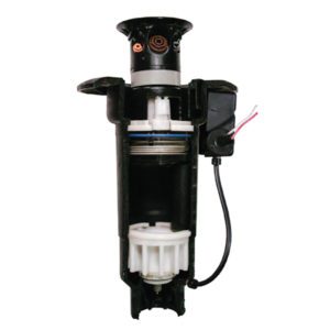 Toro Golf Sprinkler Parts - Reconditioned - Par West Turf