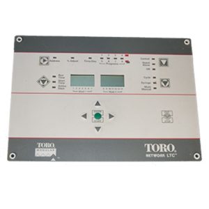 Toro Golf Sprinkler Parts - Reconditioned - Par West Turf