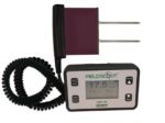 Fieldscout TDR 150 Moisture Meter - Par West Turf