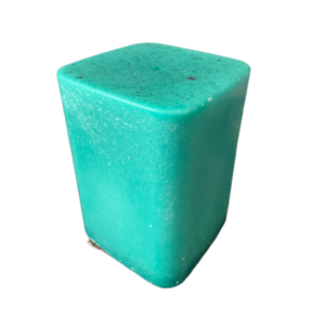 Tournament Ready Wet-Well Pellets - Two Pack - Par West Turf