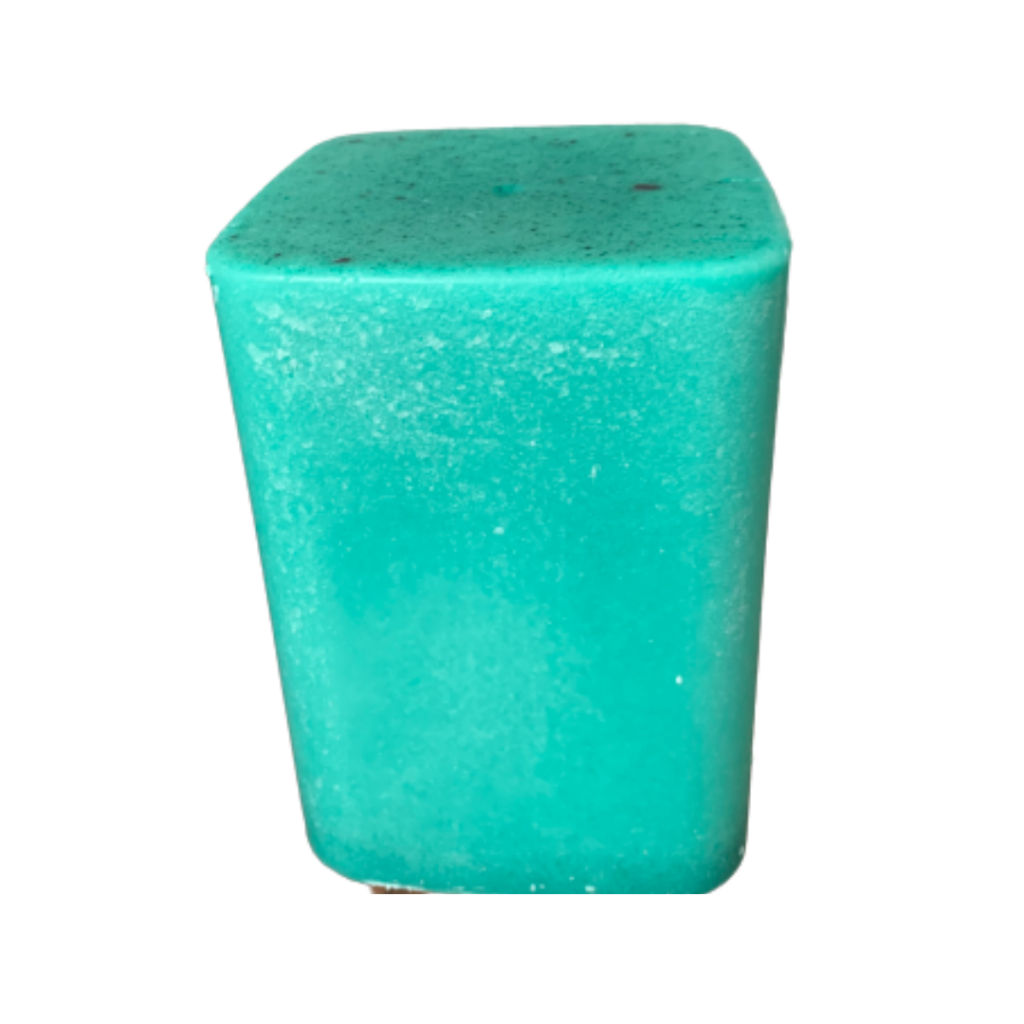 Tournament Ready Wet-Well Pellets - Two Pack - Par West Turf