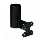 Ball Washer Mounting Bracket For Par Aide Units