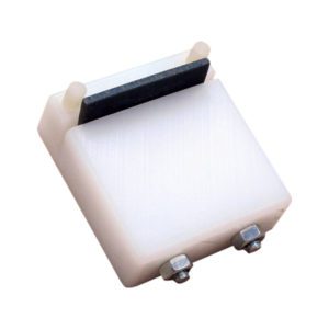 Bedknife Facer | Standard, Variable Speed, Cordless