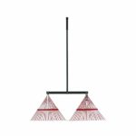 Par Aide Tri-Tool - Par West Turf