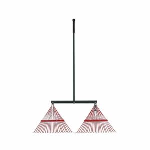 Bunker Rakes Archives - Par West Turf