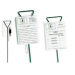 Proximity Marker - Par Aide Products - Par West Turf