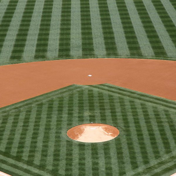 Sports Turf Professionals - Par West Turf