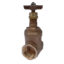 Nibco T113 Gate Valves - Par West Turf