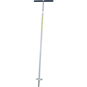 Bunker Sand Depth Probe - Par West Turf