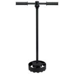 Turbo Trim Sprinkler Trimmer - Par West Turf