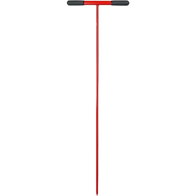 Main Line Valve Key - Corona 3 in 1 - Par West Turf